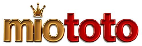 miototo official Mobile App - Casino & Sportsbook on Android & iOS