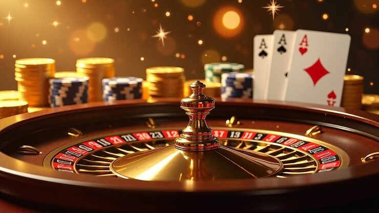 miototo official Mobile App - Casino & Sportsbook on Android & iOS